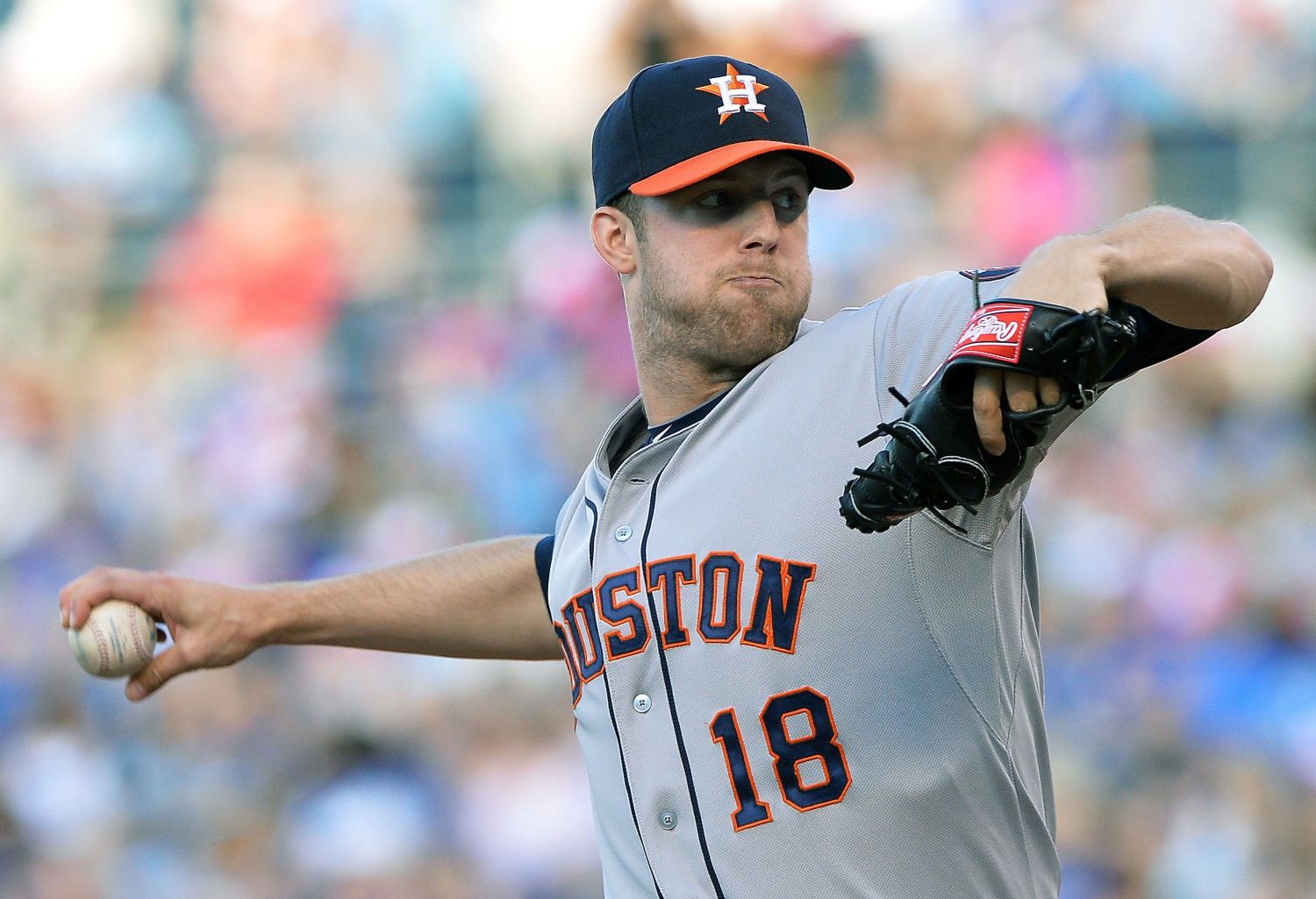 Top MLB Equipos: Guía de los Mejores Equipos de Béisbol