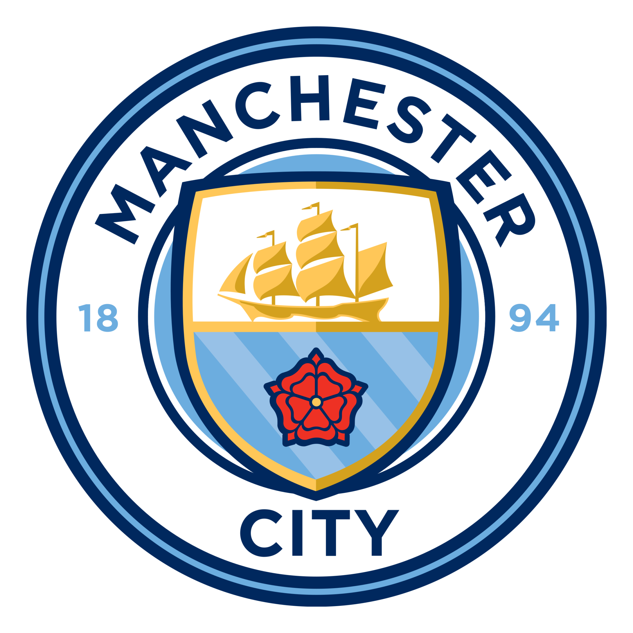 El 2025 se despide, pero el deporte se prepara para un 2026 histórico